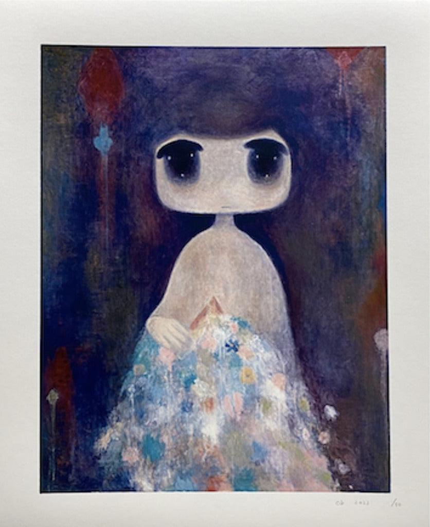 Pinto Gallery - Prints & Editions from collected artists